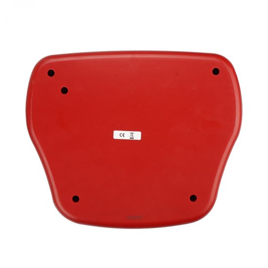 AD900 Pro AD900 Auto key programmer 4D Function AD900 Key Duplic ...