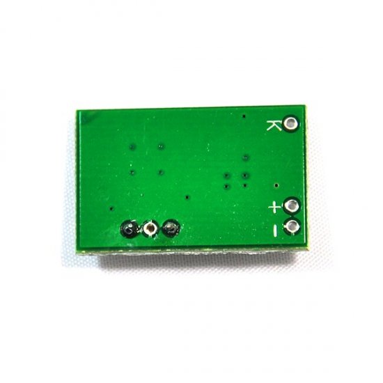 BMW EWS2 EWS3.2 EMULATOR [IBD008] - $13.99 : OBD2cartool, A ...