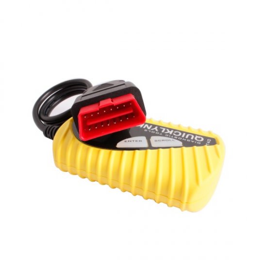 Original Factory OBD2 Scanner/Auto Basic Code Reader T40 Multili ...