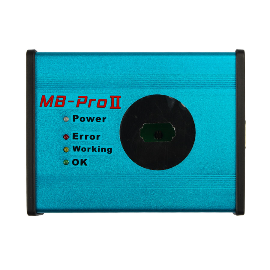 OBD2cartool - A professional OBD2 car diagnostic tool center