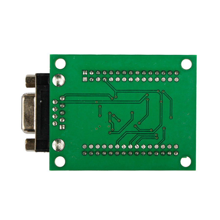 OBD2cartool - A professional OBD2 car diagnostic tool center