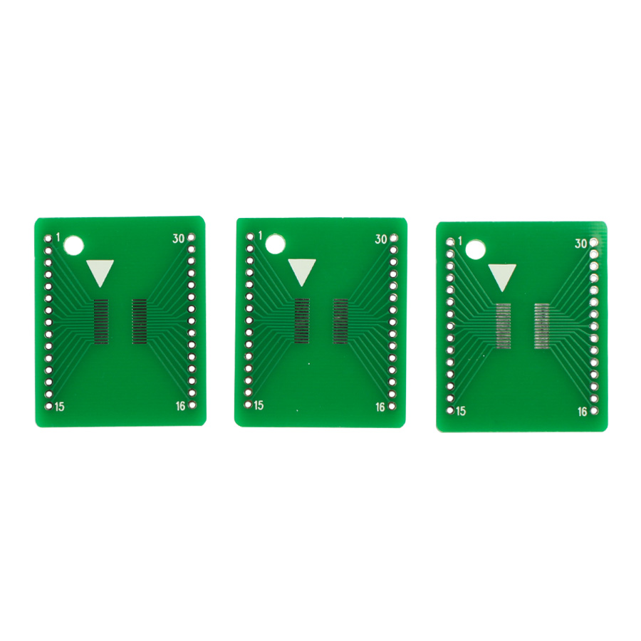 OBD2cartool - A professional OBD2 car diagnostic tool center