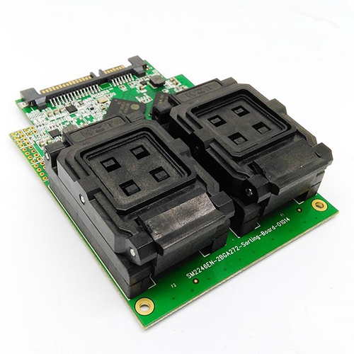 OBD2cartool - A professional OBD2 car diagnostic tool center