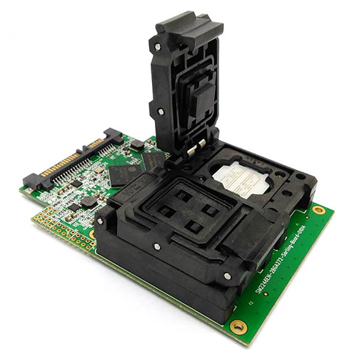 OBD2cartool - A professional OBD2 car diagnostic tool center