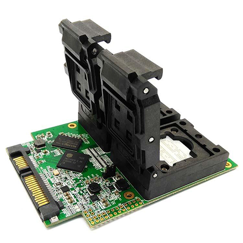 OBD2cartool - A professional OBD2 car diagnostic tool center