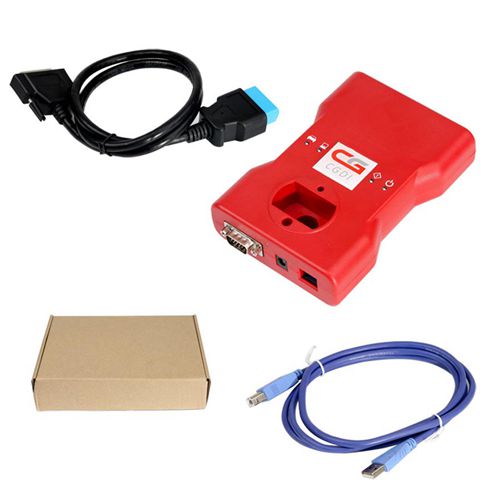 OBD2cartool - A professional OBD2 car diagnostic tool center