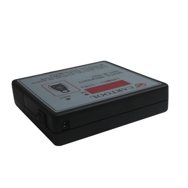 key remote controls : OBD2cartool, A professional OBD2 car diagnostic ...