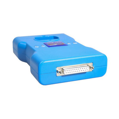 CG Pro 9S12 Programmer Full Version Including All Adapters [KBD337] - $399.00 : OBD2cartool, A ...