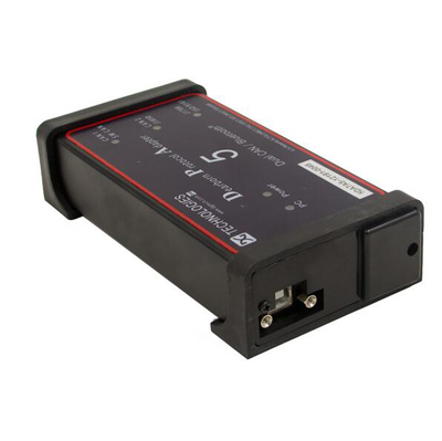 OBD2cartool - A professional OBD2 car diagnostic tool center