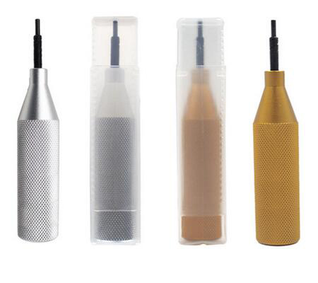 ECU Cover Open Tool ECU Opening Bosch ECU Cover Extractor Car C [EBD260 ...