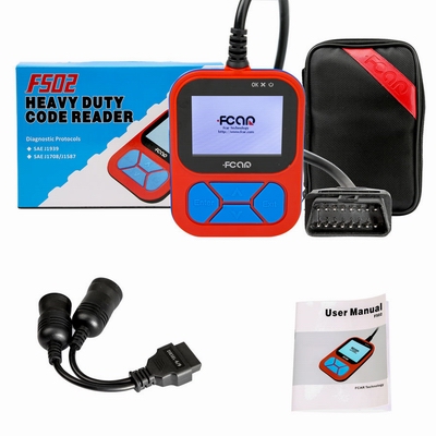 OBD2cartool - A professional OBD2 car diagnostic tool center