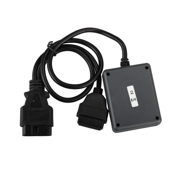OBD2cartool - A professional OBD2 car diagnostic tool center