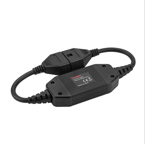 LAUNCH® CAN-FD Adapter for LAUNCH X431 OBD2 Scanner LAUNCH® CAN-FD ...