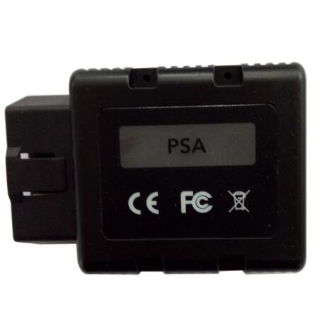 OBD2cartool - A professional OBD2 car diagnostic tool center