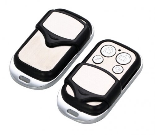 key remote controls : OBD2cartool, A professional OBD2 car diagnostic ...