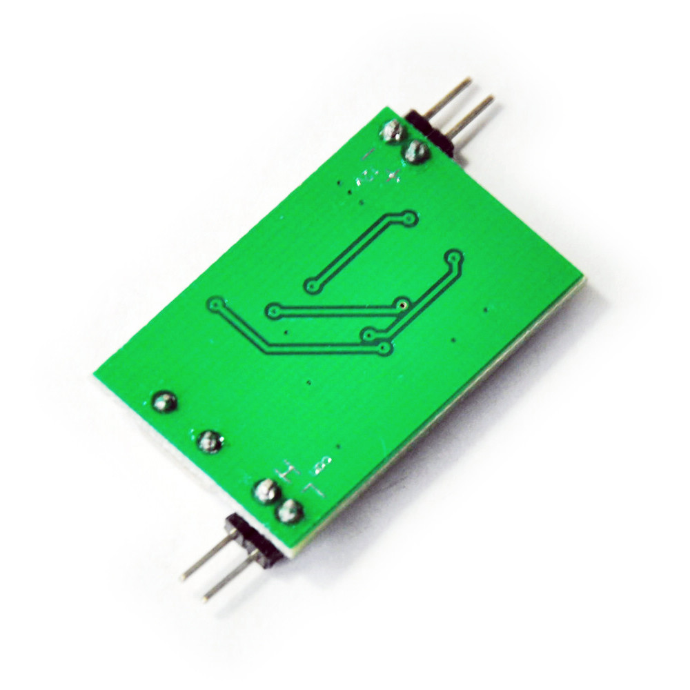 Renault CAN BUS Emulator for Instrument Cluster Repair [IBD010] - $28. ...