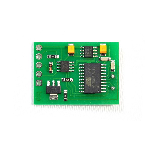 Yamaha Immobilizer Emulator [IBD001] - $9.97 : OBD2cartool, A ...