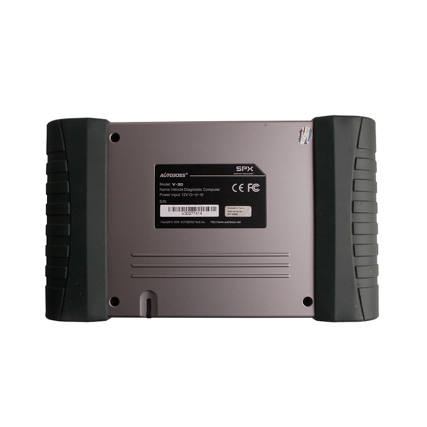 Car diagnostic tool : OBD2cartool, A professional OBD2 car diagnostic ...