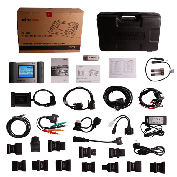 Car diagnostic tool : OBD2cartool, A professional OBD2 car diagnostic ...