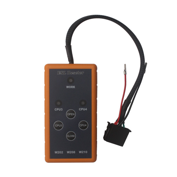 OBD2cartool - A professional OBD2 car diagnostic tool center