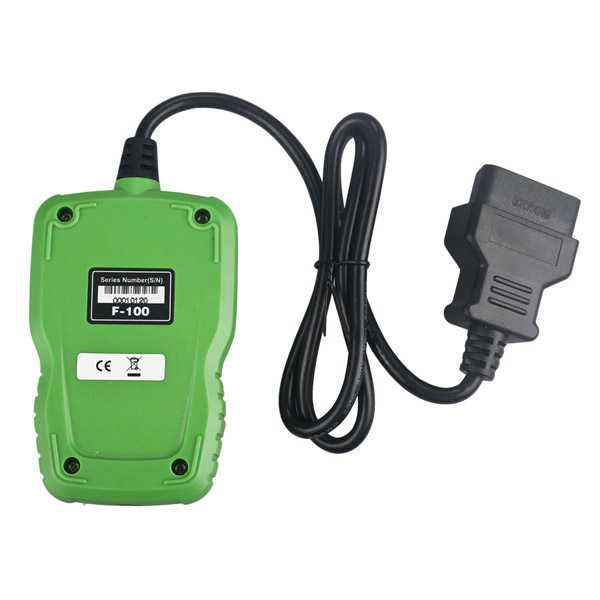 OBD2cartool - A professional OBD2 car diagnostic tool center