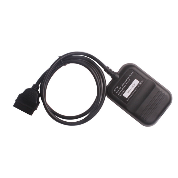 OBD2cartool - A professional OBD2 car diagnostic tool center