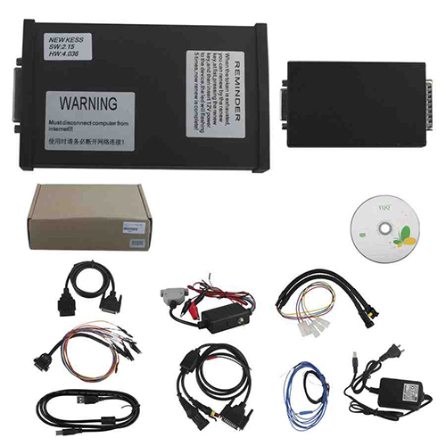 Auto Ecu Programmer : OBD2cartool, A professional OBD2 car diagnostic ...