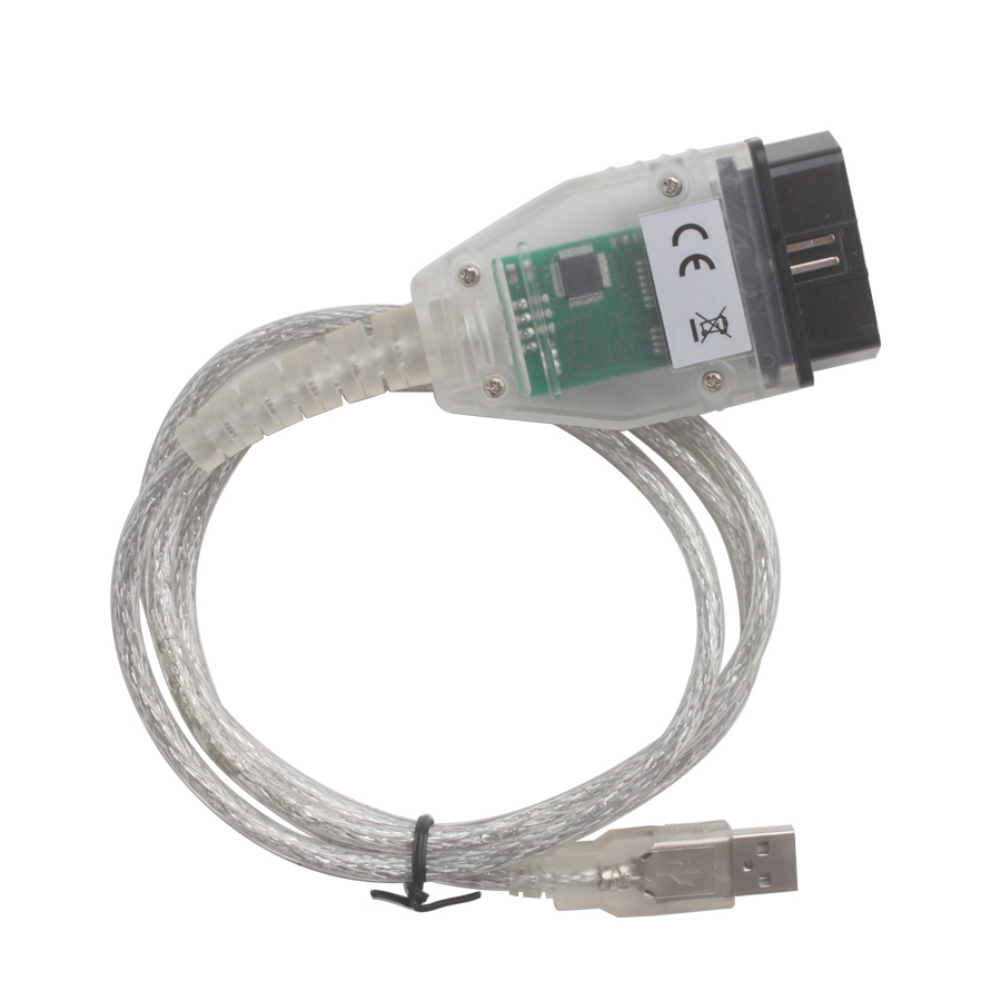 MPPS V18 Clone MPPS V21 OBD II ECU Flasher MPPS Update V22 [EBD236] - $18.99 : OBD2cartool, A ...