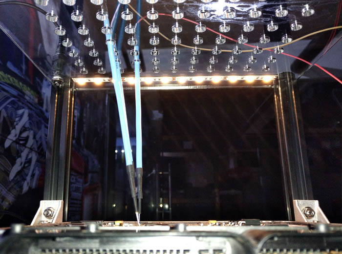 OBD2cartool - A professional OBD2 car diagnostic tool center