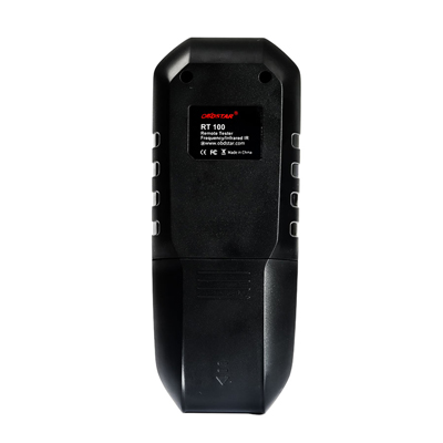 key remote controls : OBD2cartool, A professional OBD2 car diagnostic ...