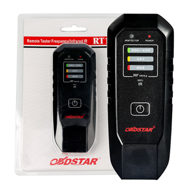 key remote controls : OBD2cartool, A professional OBD2 car diagnostic ...