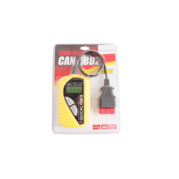 Original Factory OBD2 Scanner/Auto Basic Code Reader T40 Multili ... Original Factory OBD2 Scanner/Auto Basic Code Reader T40 Multili ...
