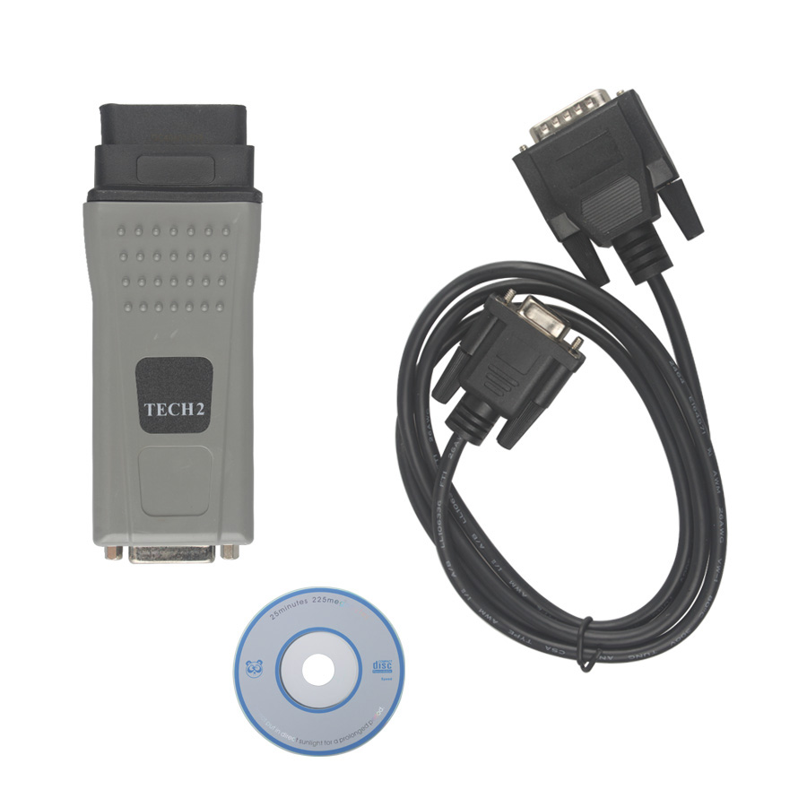 car diagnostic interface : OBD2cartool, A professional OBD2 car ...