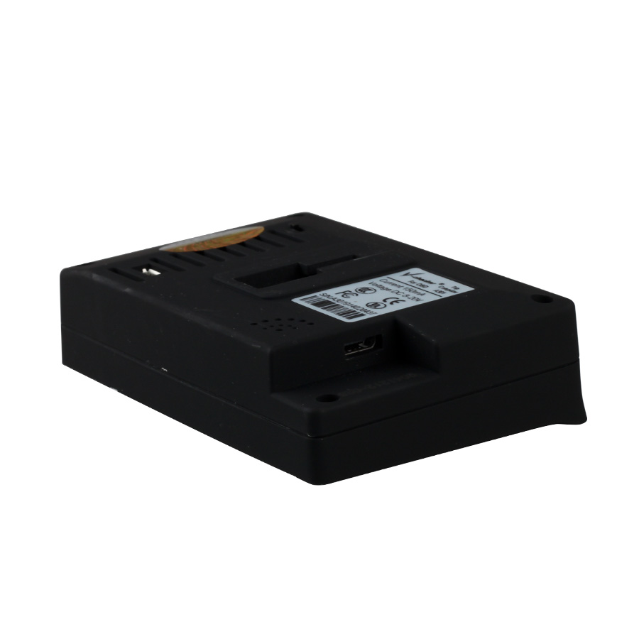 V-CHECKER A301 Multi-Function Trip Computer [CBD025] - $95.99 ...