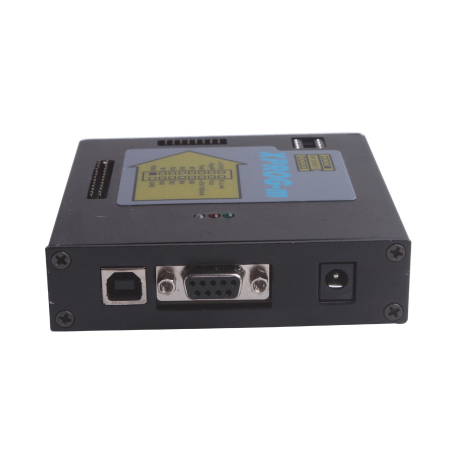 Auto Ecu Programmer : OBD2cartool, A professional OBD2 car diagnostic ...