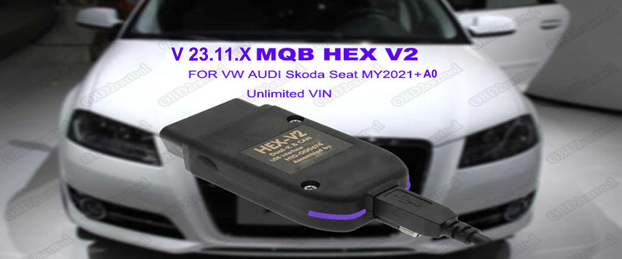 OBD2cartool - A professional OBD2 car diagnostic tool center